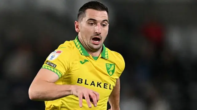 Relive Tuesday's Championship action as it happened - BBC Sport