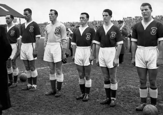 England news conference: Tuchel speaks before Serbia - BBC Sport