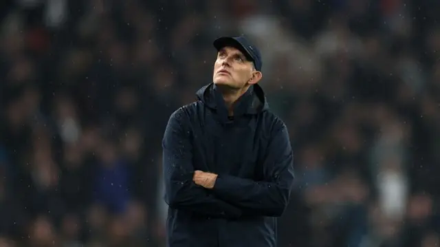 Ronaldo's first straight red; Haaland helps Norway; Saka inspires ...