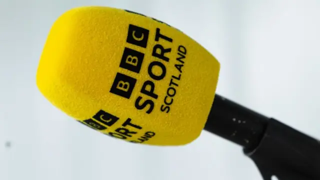 World Cup qualifying: Greece 3-2 Scotland - updates, report, reaction ...