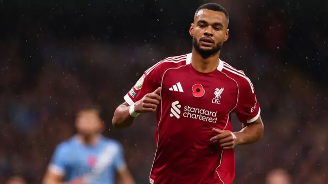 Fantasy Premier League: Gameweek 12 Q&A with expert Gianni Buttice ...