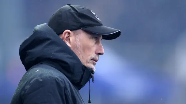 Relive Saturday's Championship action as it happened - BBC Sport