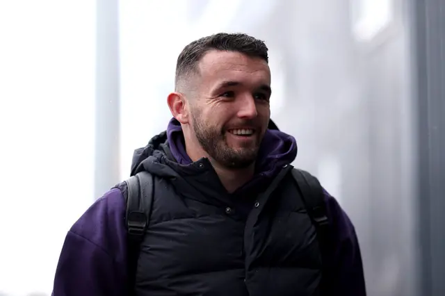 Leeds United vs Aston Villa LIVE: Premier League score, stats & updates ...