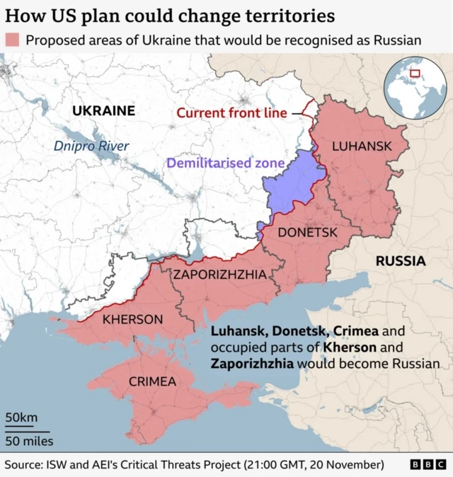 US and Russia in Abu Dhabi for Ukraine peace talks after deadly ...