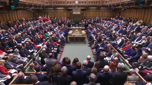 Budget 2025 - we answer your questions on electric cars, pensions and ...