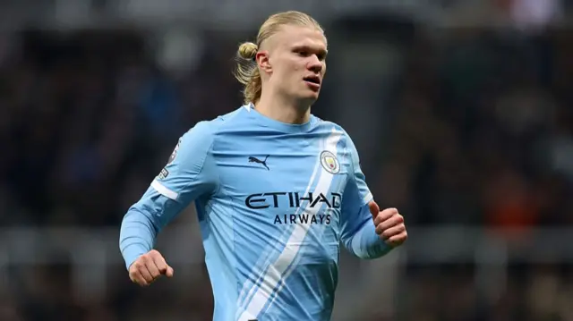 Fantasy Premier League gameweek 13 Q&A with expert Pras - send us your ...