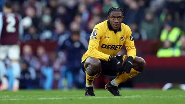 Premier League LIVE: Alexander Isak scores as Liverpool beat West Ham ...