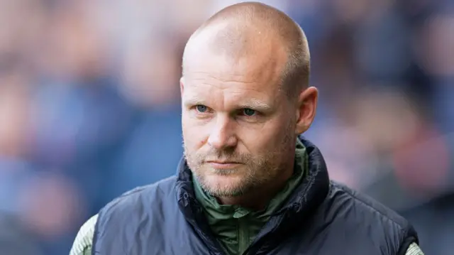 Championship: Preston win to go fourth; Southampton beat QPR - BBC Sport