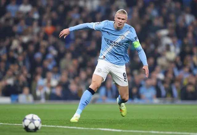 Fantasy Premier League gameweek 11 Q&A with expert Holly Shand - send ...