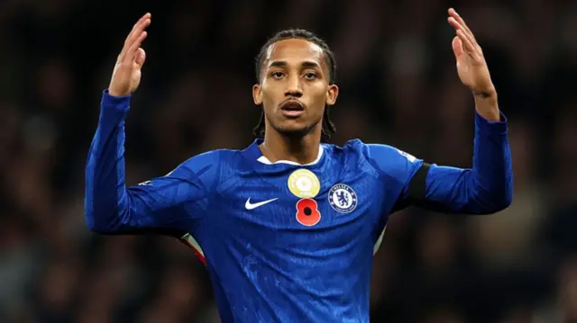 Fantasy Premier League gameweek 11 Q&A with expert Holly Shand - send ...