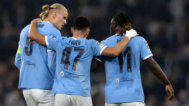 Fantasy Premier League gameweek 11 Q&A with expert Holly Shand - send ...