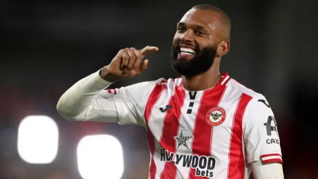 Fantasy Premier League gameweek 11 Q&A with expert Holly Shand - send ...