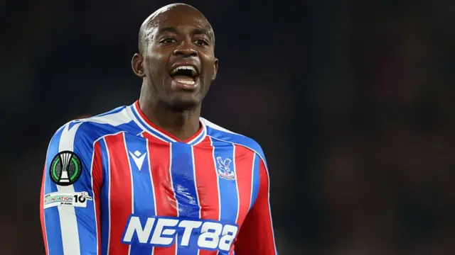 Fantasy Premier League gameweek 11 Q&A with expert Holly Shand - send ...