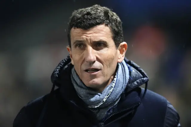 Birmingham City 2-1 Watford: Demarai Gray stunner inspires Blues - BBC ...