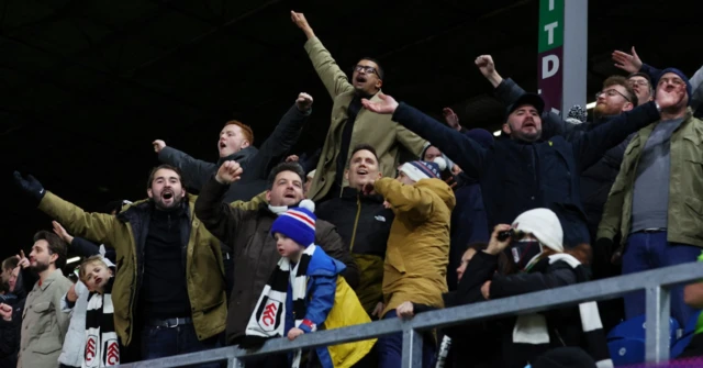 Premier League: Watch Match of the Day, plus reaction as Arsenal beat ...
