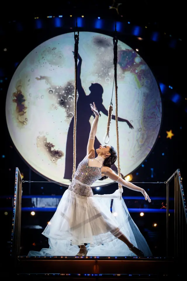 Strictly Come Dancing week 12: Strictly’s last four couples in glitterball showdown to get spot ...