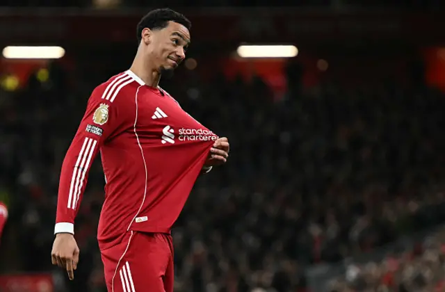 Premier League: Watch Match of the Day, plus reaction as Arsenal beat ...