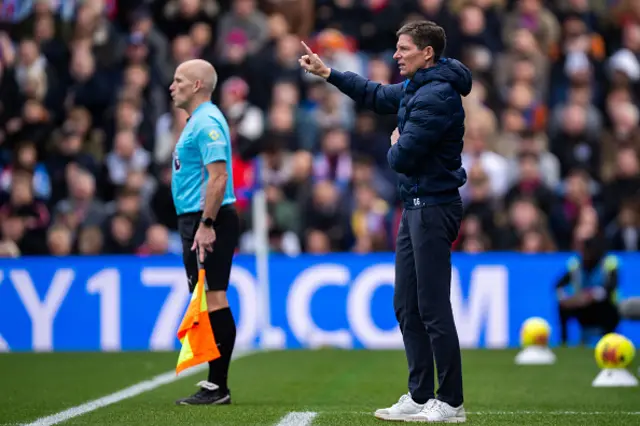 Premier League: Sunderland beat rivals Newcastle, Man City, Forest ...