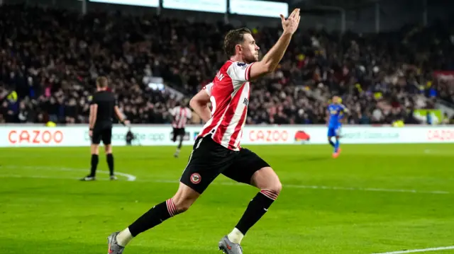 Premier League: Sunderland beat rivals Newcastle, Man City, Forest ...