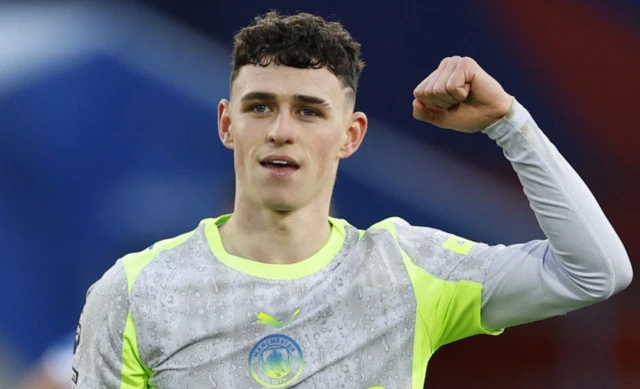 Premier League: Sunderland beat rivals Newcastle, Man City, Forest ...