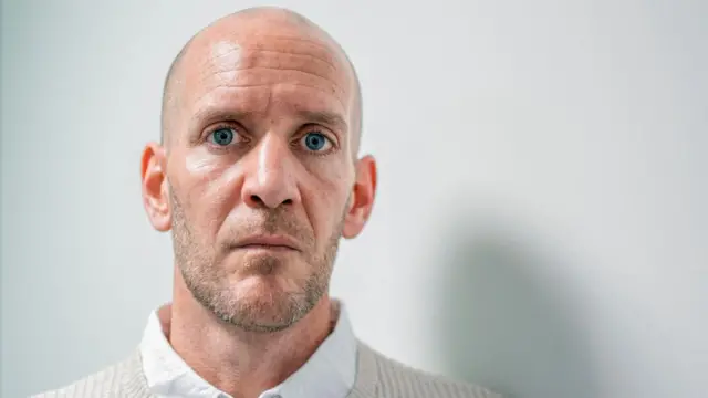 Liverpool parade attacker sentenced to 21 years and 6 months in prison - BBC News