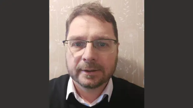 Students react to UK rejoining Erasmus scheme as Tories accuse ...