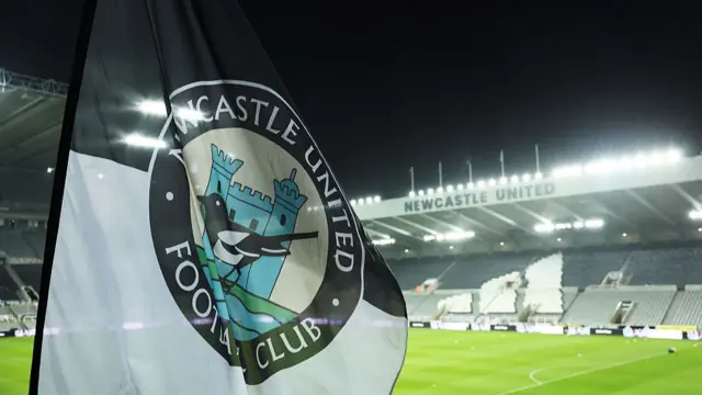 Carabao Cup LIVE: Man City vs Brentford & Newcastle vs Fulham - quarter ...