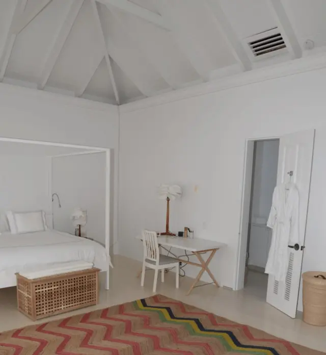 Epstein victims and lawmakers criticise number of files released and redactions - BBC News