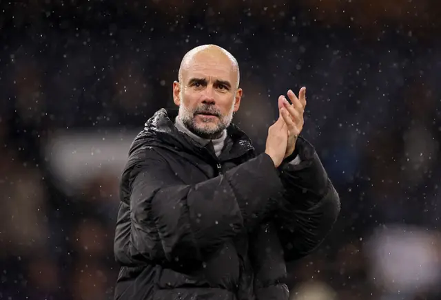 Fantasy Premier League Q&A with expert Gianni Buttice - send us your ...