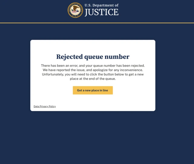 Epstein victims and lawmakers criticise number of files released and redactions - BBC News