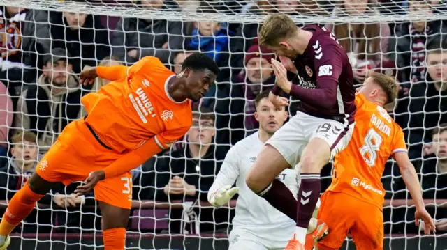 Celtic vs Aberdeen LIVE: Scottish Premiership radio, team news, text ...