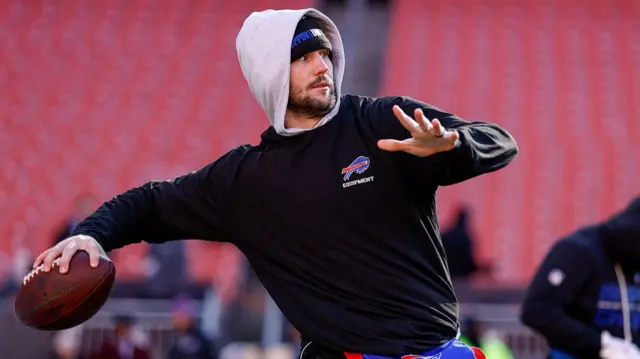 NFL LIVE: Round 16 Scores, play-off picture, results, radio & updates ...