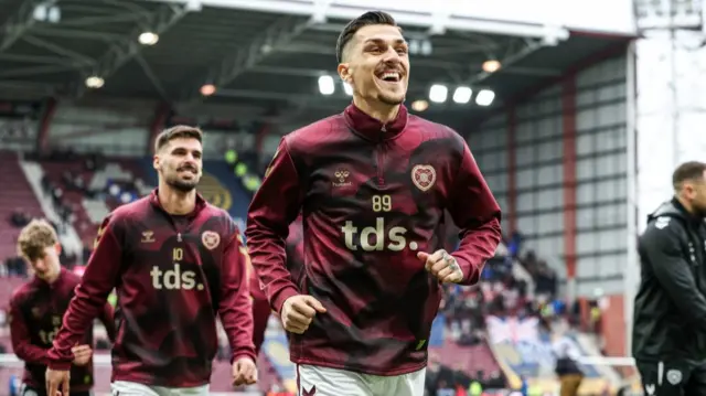 Celtic vs Aberdeen LIVE: Scottish Premiership radio, team news, text ...