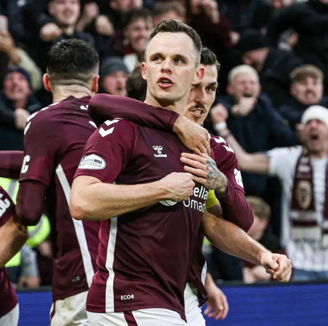 Celtic vs Aberdeen LIVE: Scottish Premiership radio, team news, text ...