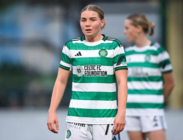 SWPL LIVE: watch Hearts v Glasgow City plus team news, scores & stats ...