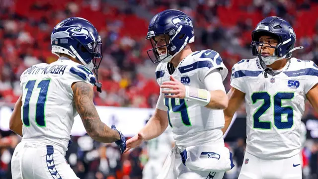 NFL LIVE: Round 16 Scores, play-off picture, results, radio & updates ...