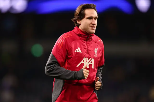 Premier League LIVE: Isak injury latest; Semenyo transfer update - BBC ...