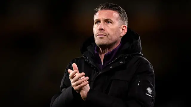 Premier League LIVE: Isak injury latest; Semenyo transfer update - BBC ...