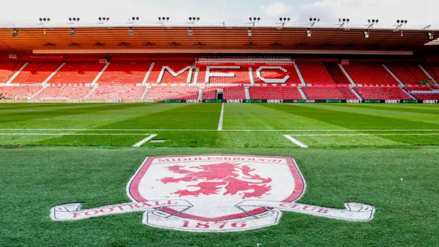 Championship: Reaction as Coventry extend lead at the top and Wrexham ...