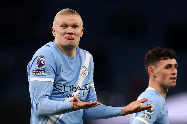 Fantasy Premier League Q&A gameweek 18 with expert Pras - send us your ...