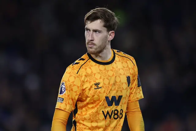 Fantasy Premier League Q&A gameweek 18 with expert Pras - send us your ...