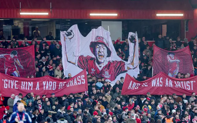 Premier League: Ollie Watkins double gives Aston Villa comeback win at ...