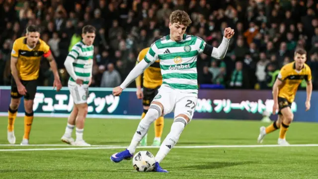 Rangers vs Motherwell LIVE: Scottish Premiership team news, report ...