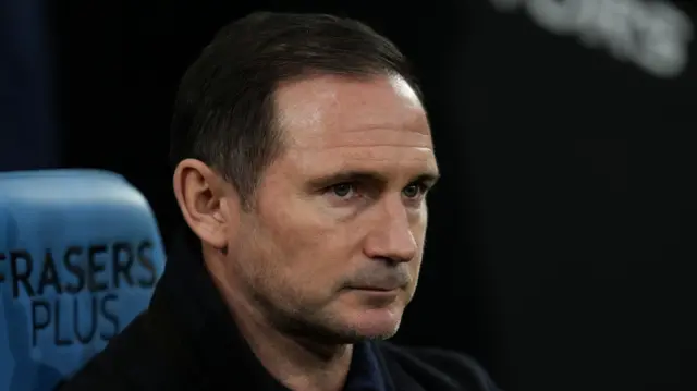 Championship LIVE: Coventry vs Ipswich plus scores, results & updates ...