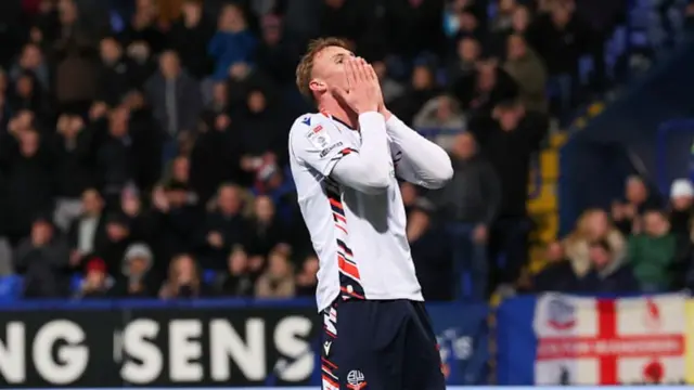 League One & Two LIVE: Follow for build-up of 24 League One & Two ...