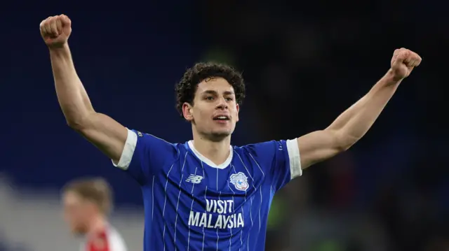 League One & Two LIVE: Follow for build-up of 24 League One & Two ...