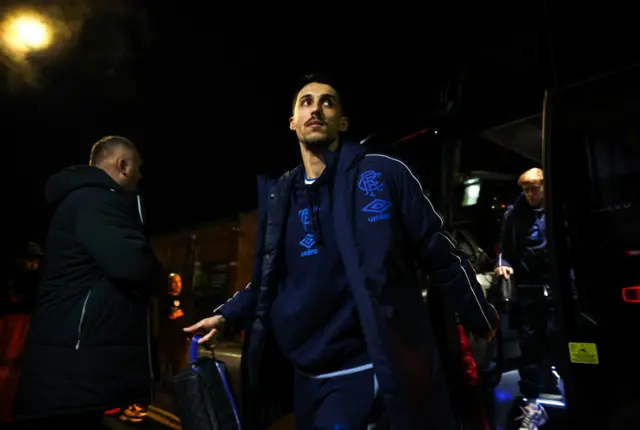 Celtic vs Dundee LIVE: Scottish Premiership radio & text updates, team ...