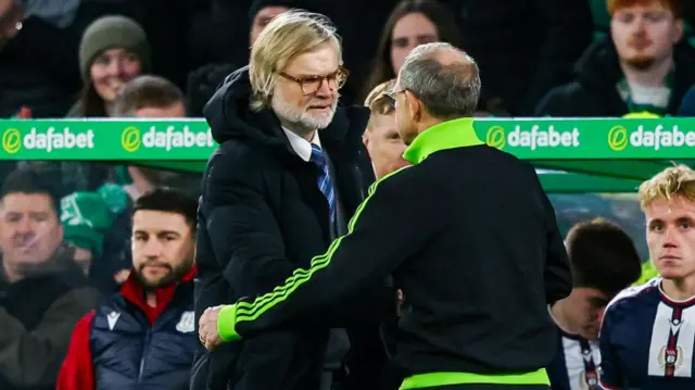 Dundee United vs Rangers LIVE: Scottish Premiership radio & text ...