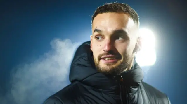 Motherwell vs Celtic LIVE: Scottish Premiership updates, team news ...