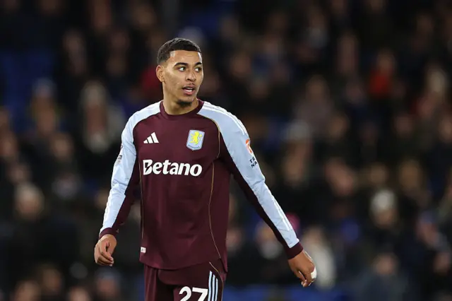 Fantasy Premier League: Gameweek 15 Q&A with expert Heisenberg - send ...